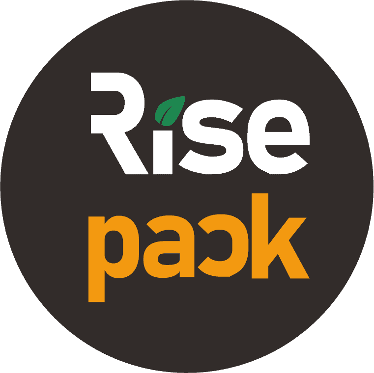 Manajemen Bisnis Manufaktur dan Kelola Produksi Lebih Efisien