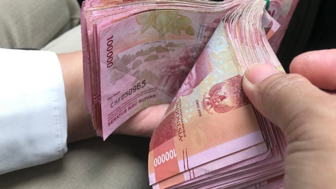 Prosedur Cash Opname (Download Contoh Berita Acara)