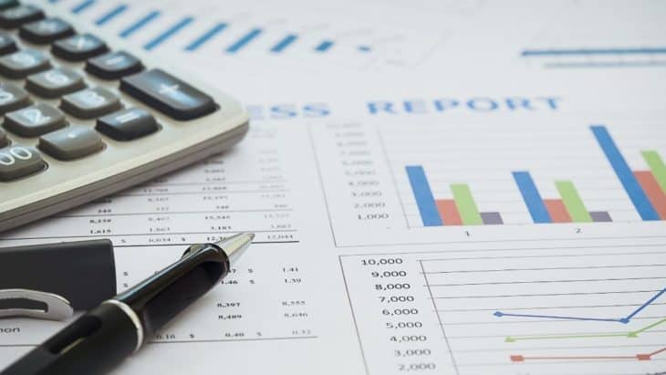 Rasio Kas (Cash Ratio), Bagaimana Rumus Cara Menghitungnya?