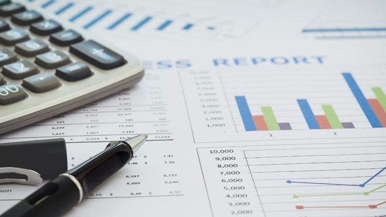 Rasio Kas (Cash Ratio), Bagaimana Rumus Cara Menghitungnya?