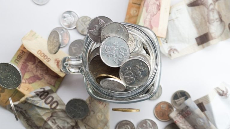 Prosedur Cash Opname (Download Contoh Berita Acara)
