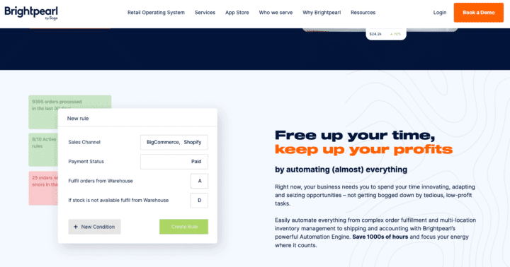 15 Rekomendasi Aplikasi ERP Terbaik 2025 untuk Digunakan Perusahaan