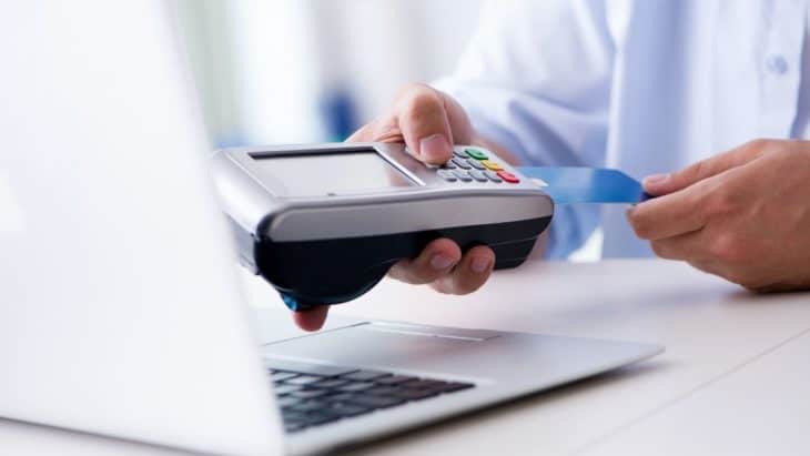 Sistem Pemrosesan Transaksi: Pengertian & Perannya