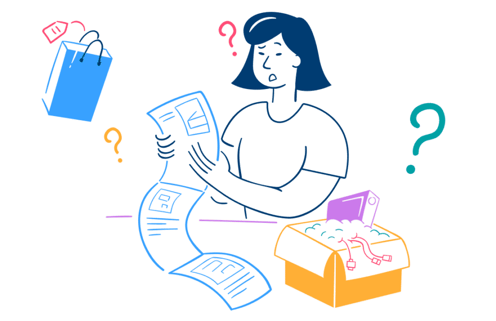 Inventory Management System Terbaik untuk Bisnis - Jurnal