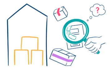 Inventory Management Software & System | Jurnal.id