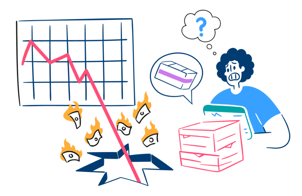 Inventory Management System Terbaik untuk Bisnis - Jurnal