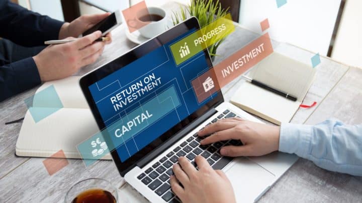 Cara Menghitung Return on Investment (ROI), Ini Formulanya!