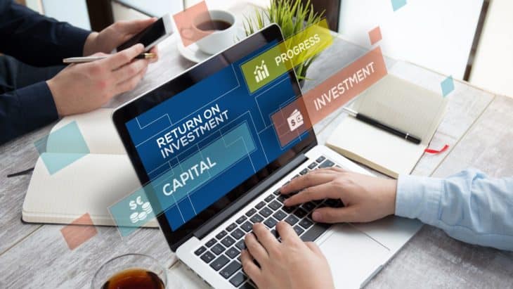 Cara Menghitung Return on Investment (ROI), Ini Formulanya!