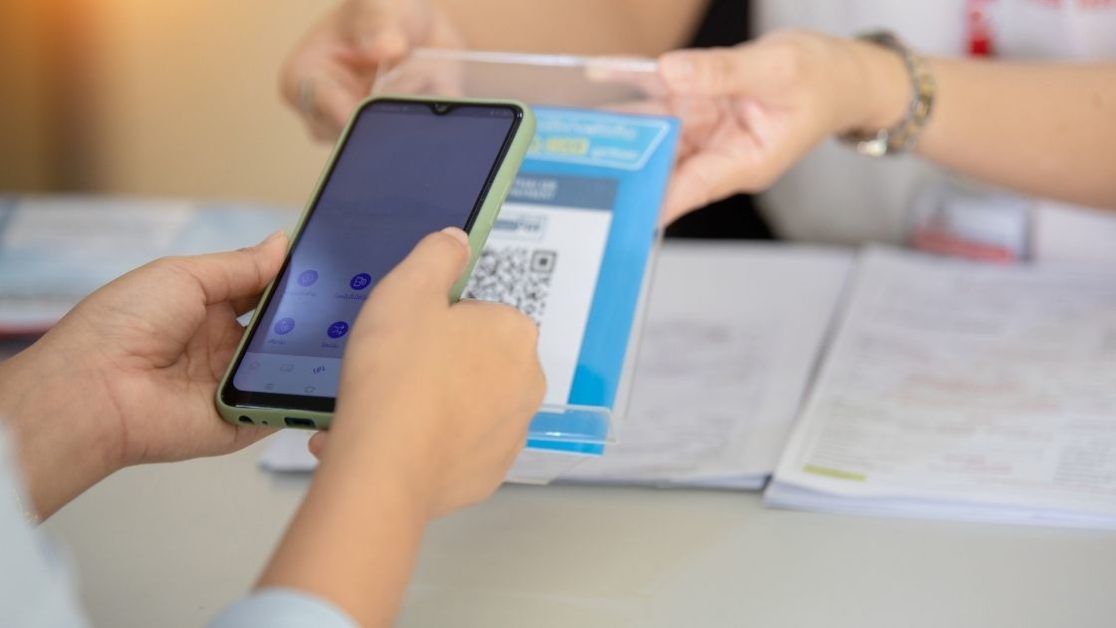 Transaksi Digital dalam Perkembangan Bisnis Online