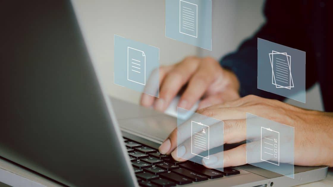 Sistem Pembukuan Single vs Double Entry System, Apa Bedanya?