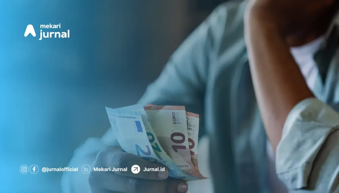 Artikel Financial Accounting - Laman 14 dari 33 - Mekari Jurnal Blog