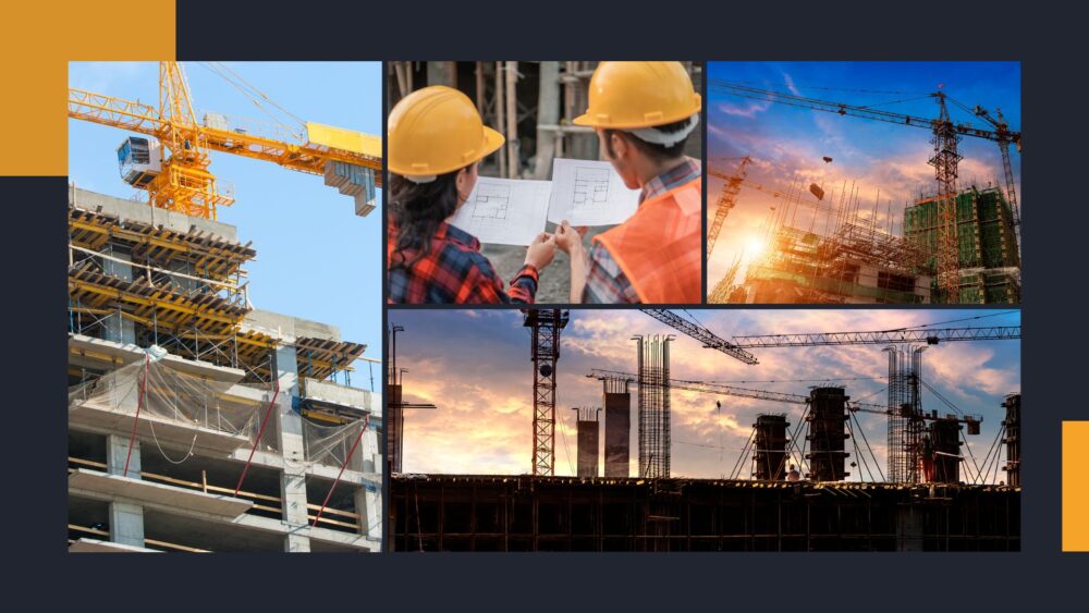 Cara Menjadi Kontraktor: Pengertian & Panduan Lengkap