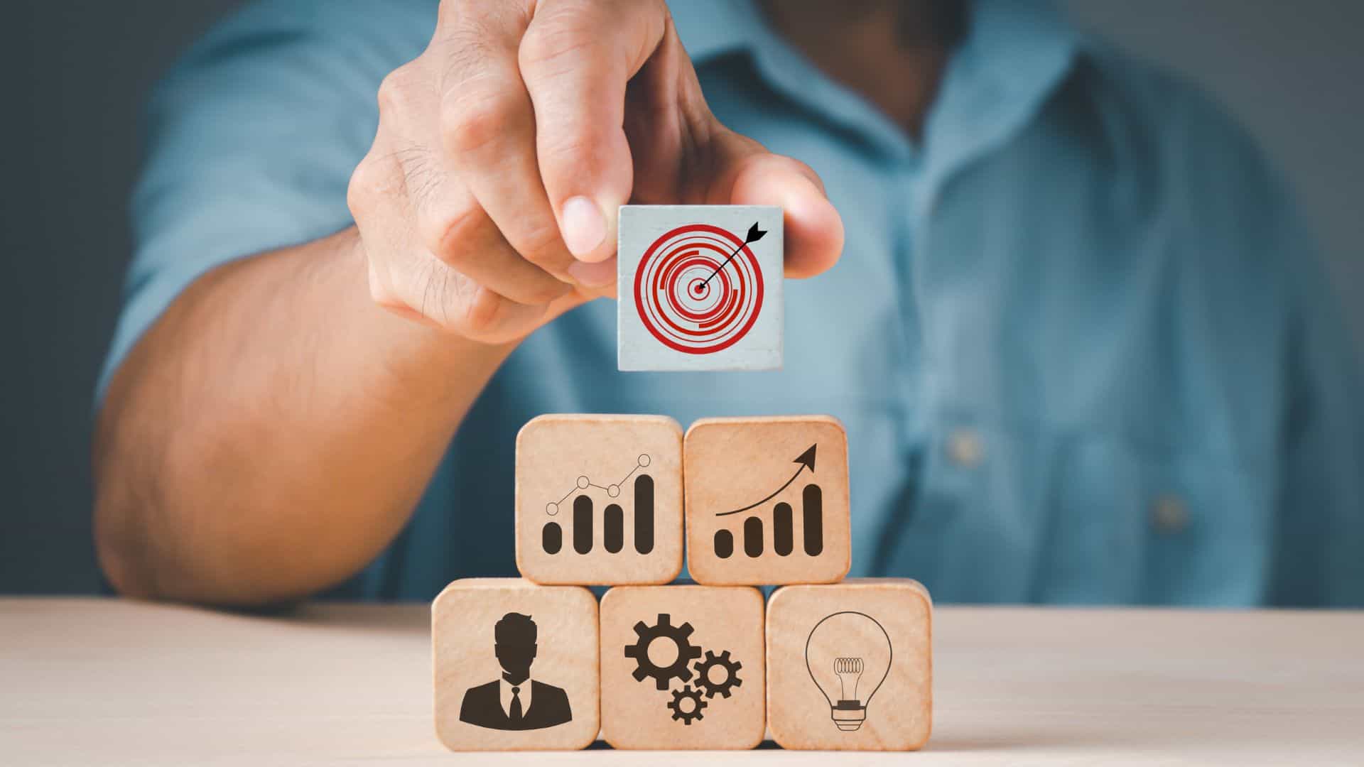 Indonesia Punya 8 Perusahaan Startup Unicorn! Ini Daftarnya