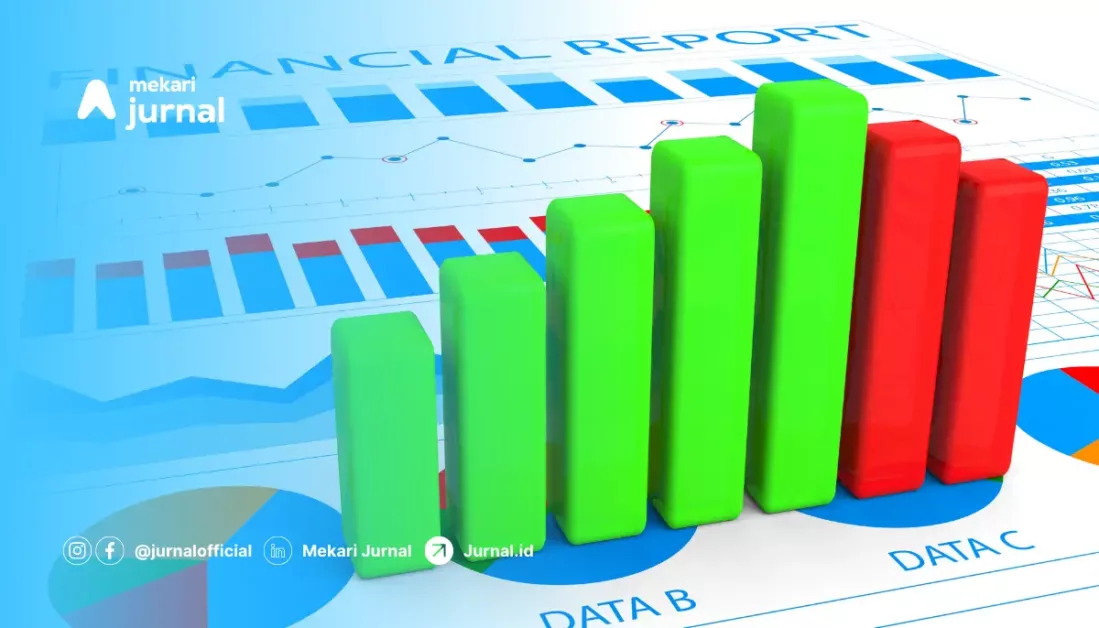 Tentang Mekari Jurnal - www.jurnal.id