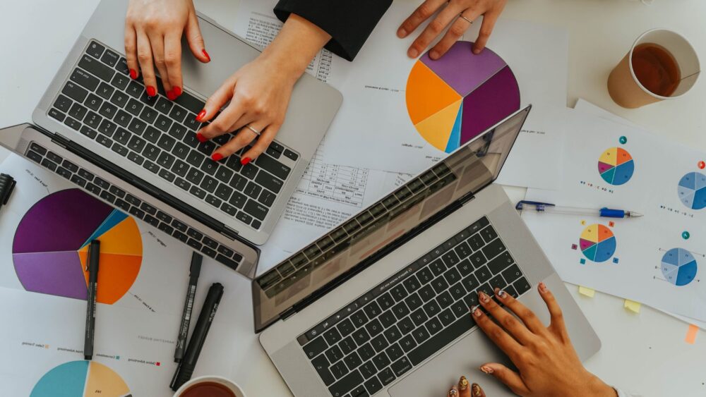 Pengertian Statistik Bisnis, Tujuan, Fungsi, & Contohnya - Jurnal.id