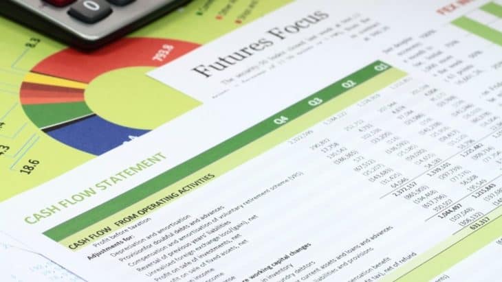 Apa itu Cash Flow? Bagaimana Cara Menghitungnya?