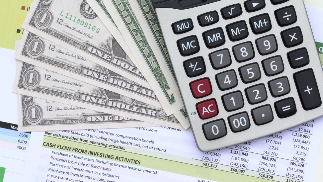 Apa itu Cash Flow? Bagaimana Cara Menghitungnya?