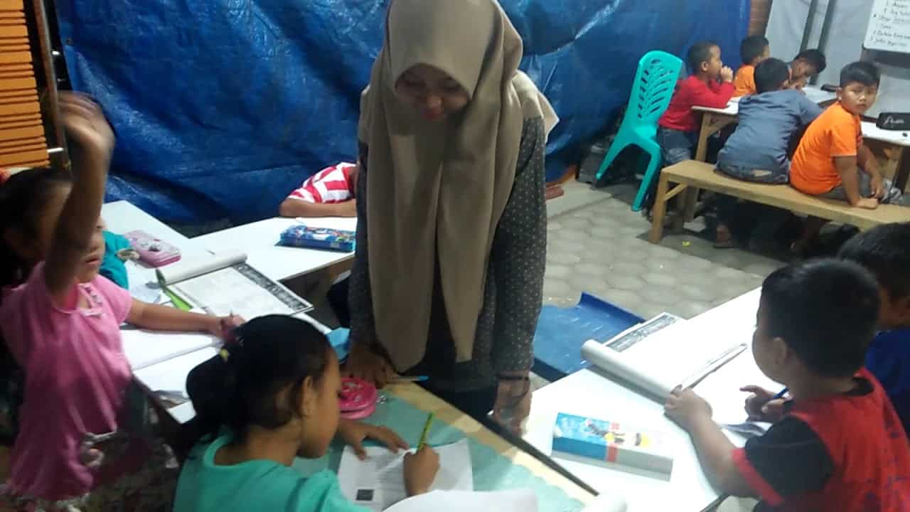 5 Tips Sukses Membuka Usaha Bimbingan Belajar - Mekari Jurnal