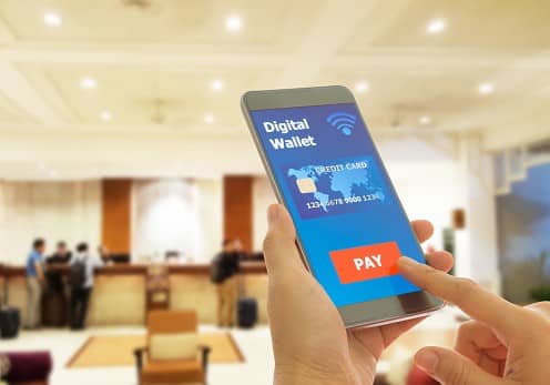 7 Jenis Pembayaran Digital yang Harus Kamu Ketahui