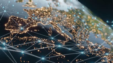 Apa Itu Ekspansi Usaha? Kenali Secara Lengkap Disini