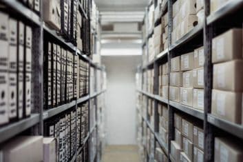 Perpetual Inventory System: Pengertian, Macam dan Contoh Soal