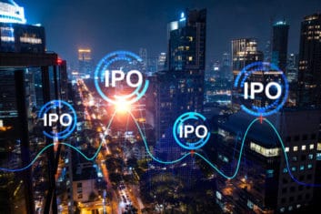 Perusahaan Tbk adalah : Ciri, Kelebihan, dan Kekurangannya