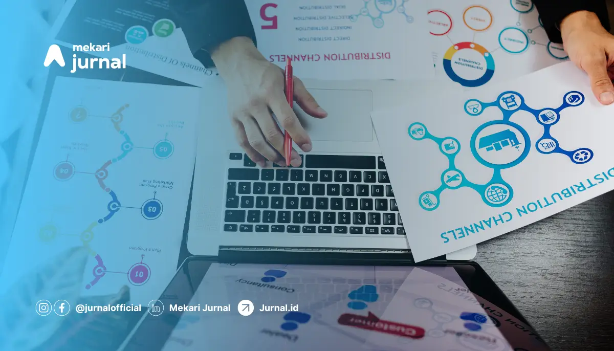 Perpetual Inventory System: Pengertian, Macam dan Contoh Soal