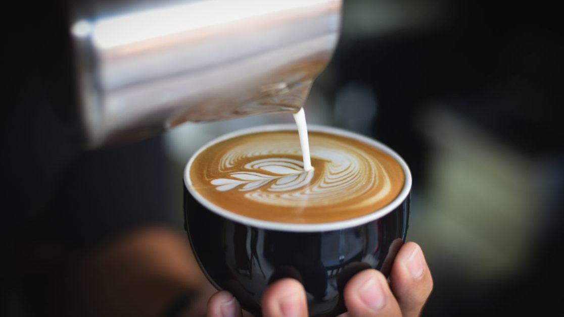 Cara Menghitung Break Even Point (BEP) Coffee Shop