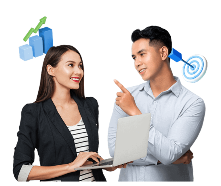 Konsultasi Bisnis dengan Partner Konsultan Profesional - Jurnal