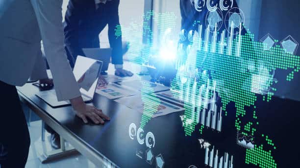 Perusahaan Trading: Pengertian, Jenis, dan Karakteristiknya