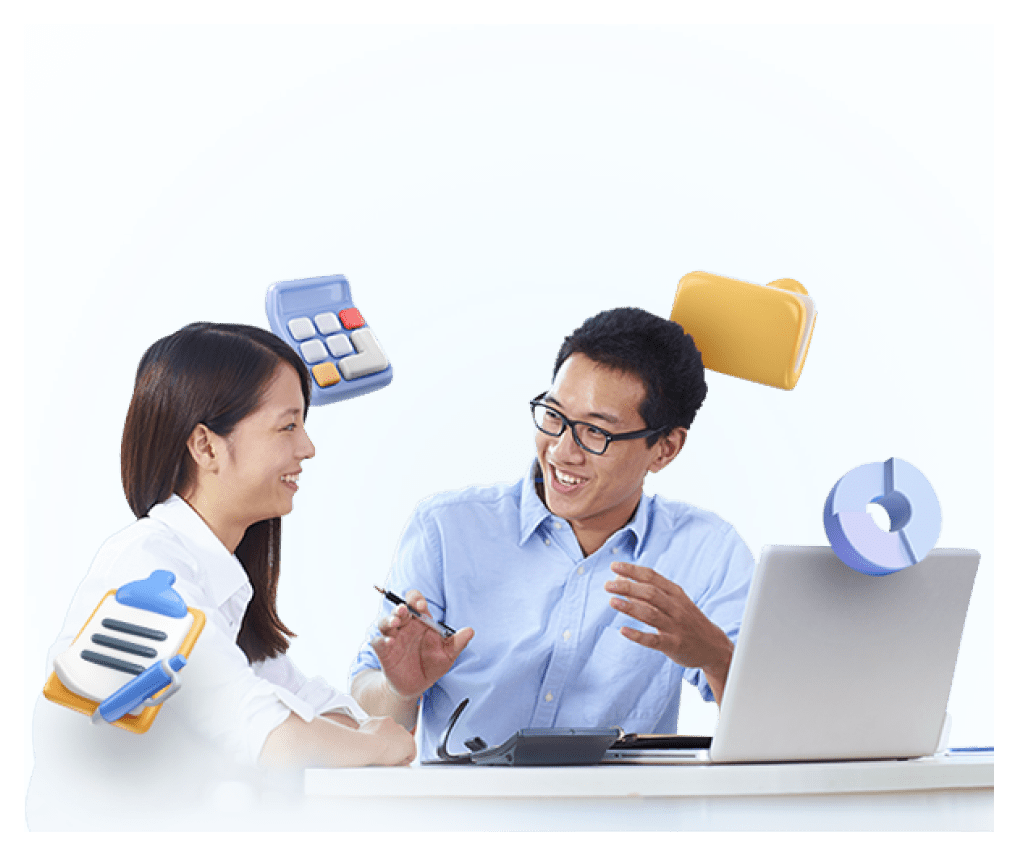 Konsultasi Bisnis dengan Partner Konsultan Profesional - Jurnal