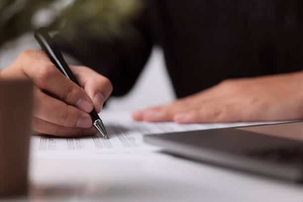 Langkah-Langkah Membuat Draft Usaha untuk Menarik Investor