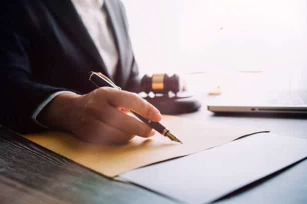 Langkah-Langkah Membuat Draft Usaha untuk Menarik Investor