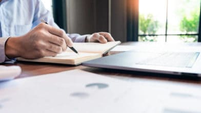 Pengertian Business Manager dan Peranannya di Perusahaan