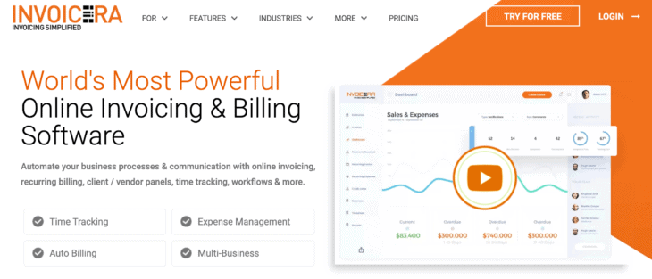 6 Aplikasi Nota Online Terbaik Buat Faktur Bisnis Lebih Mudah!