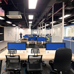 Hubungi Kami: Diskusikan Kebutuhan Anda Bersama Mekari Jurnal