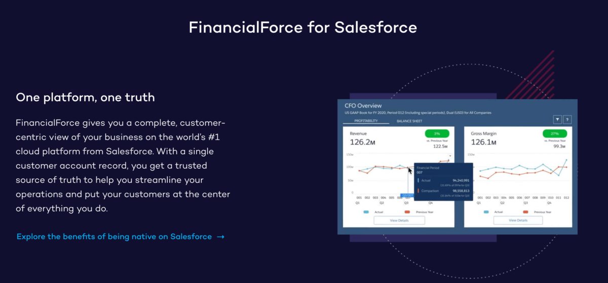 15 Rekomendasi Aplikasi ERP Terbaik 2025 untuk Digunakan Perusahaan