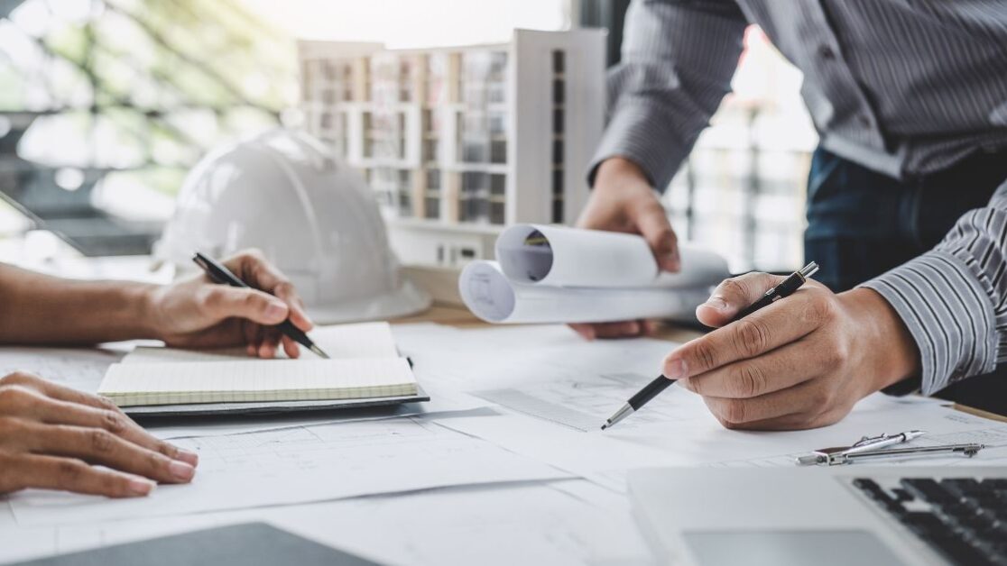 Cara Membuat dan Contoh Blueprint Bisnis UKM / UMKM