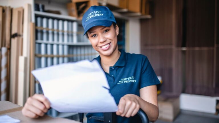 Apa Itu Bill of Lading? Fungsi, Contoh, dan Jenisnya