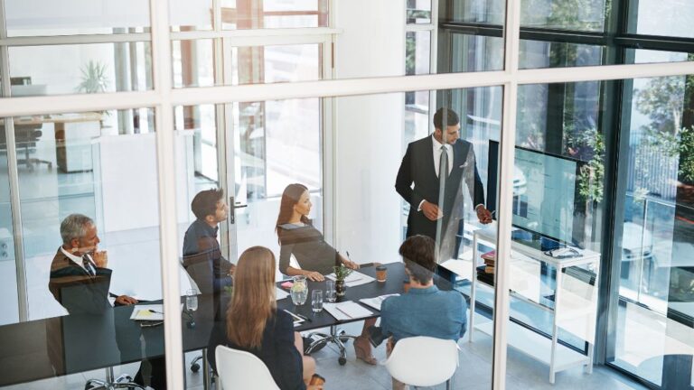 Perbedaan Spin Off dan Split Off pada Bisnis