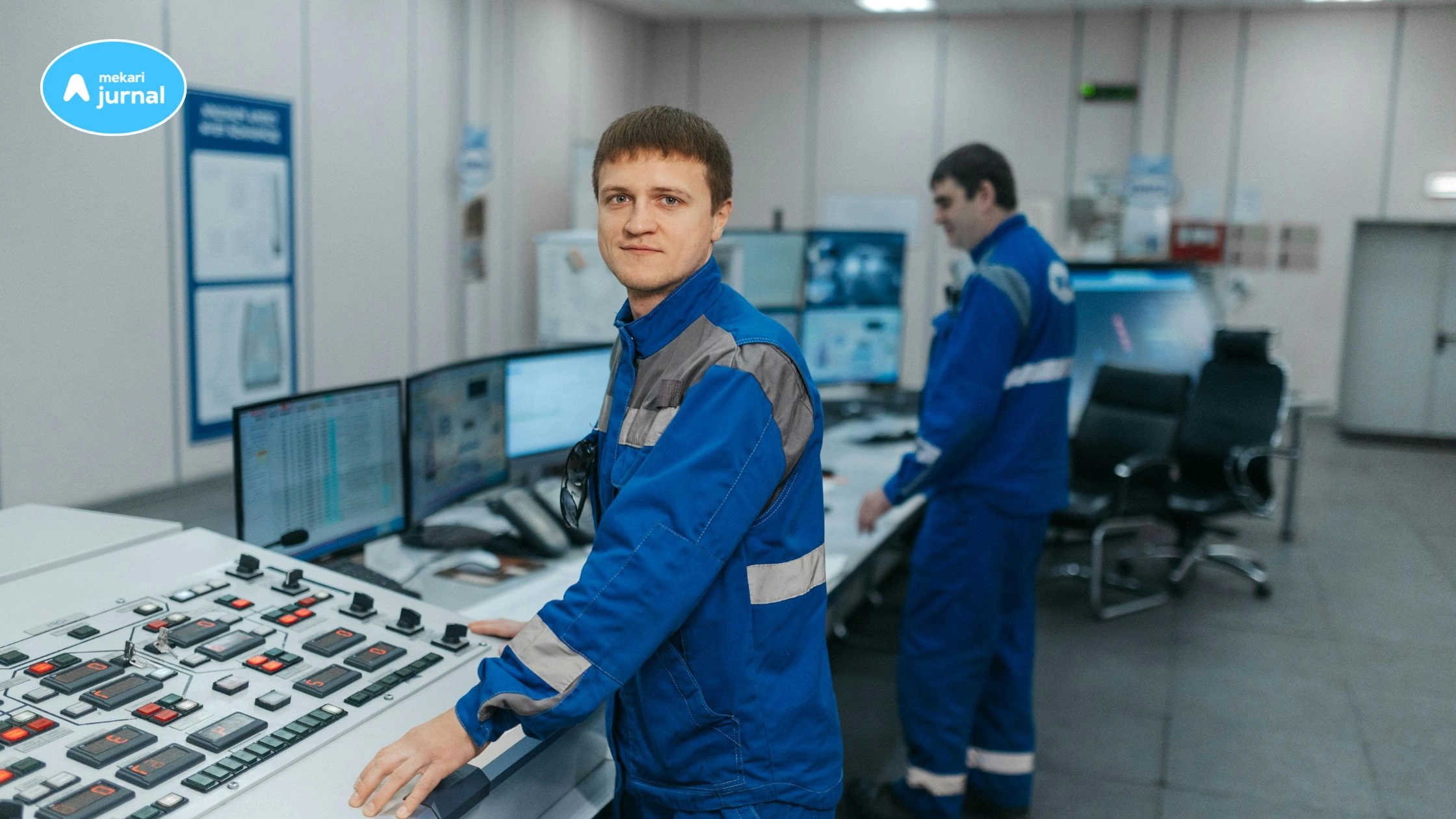 Apa Itu Sistem Manajemen Mutu dan Manfaatnya untuk Bisnis