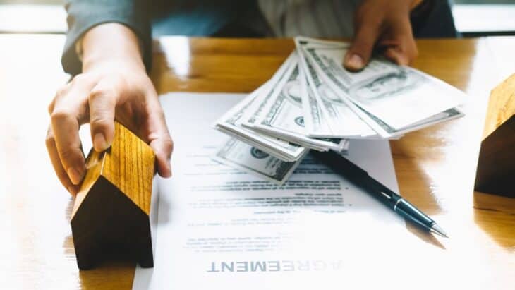 Pencatatan Jurnal Penjualan Aset atau Aktiva Tetap