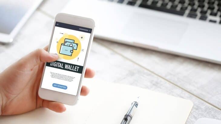 14 Aplikasi Dompet Digital / E-Wallet Terbaik di Indonesia
