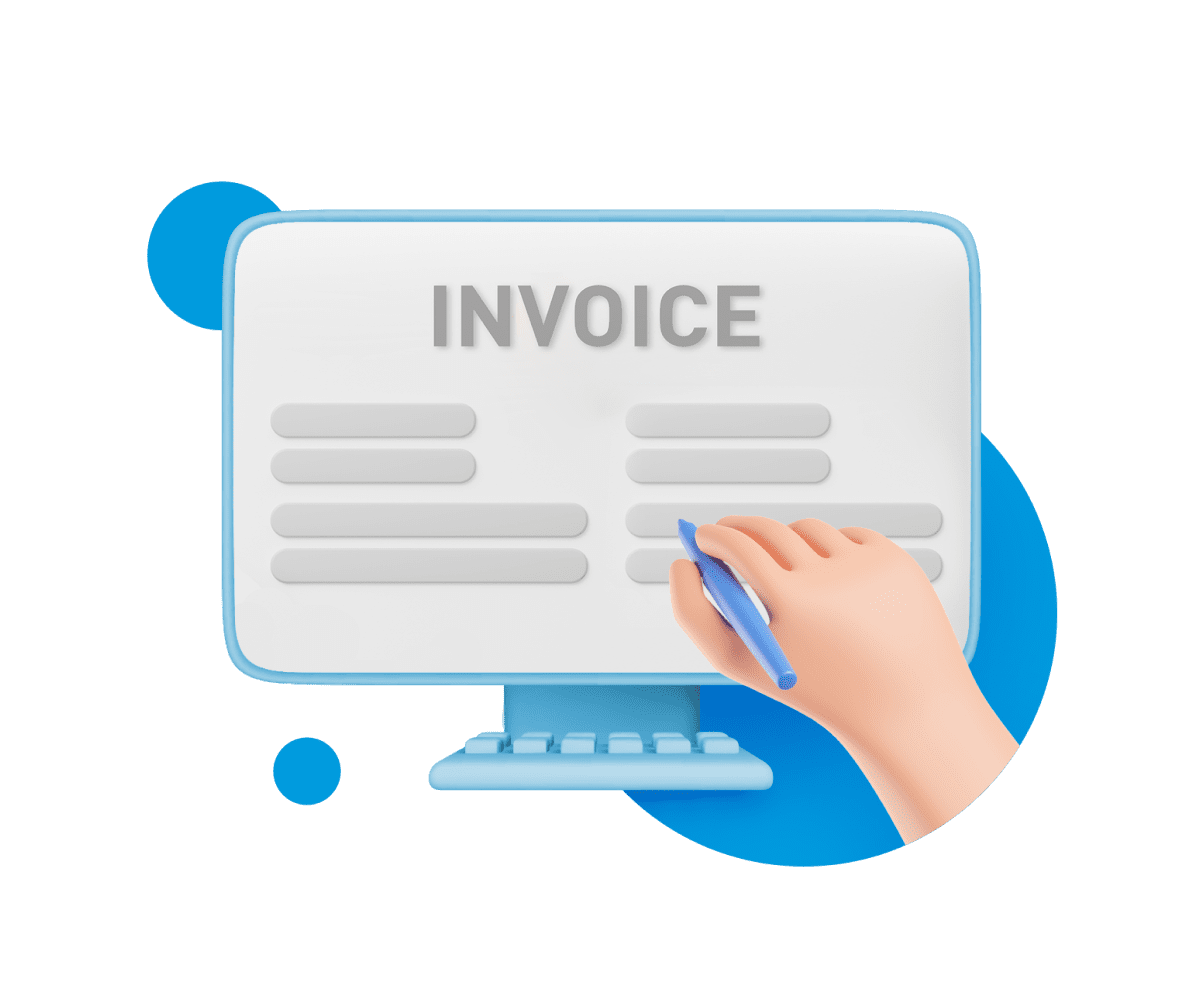 Free Online Invoice Generator ~ Jurnal.id
