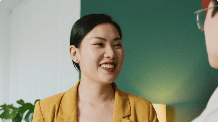 Tentang Mekari Jurnal - www.jurnal.id