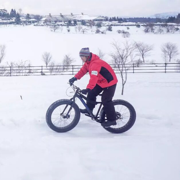 Chart Of Account: Klasifikasi Sistem Kode Akun Akuntansi