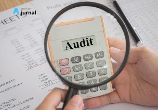 Akuntansi Auditing: Pengertian, Manfaat, Tujuan, Kegiatan
