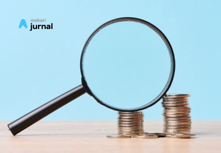 Cost Volume Profit (CVP): Pengertian, Rumus, dan Penerapannya