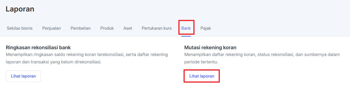 Mutasi Rekening: Pengertian, Manfaat, Cara Mengetahui