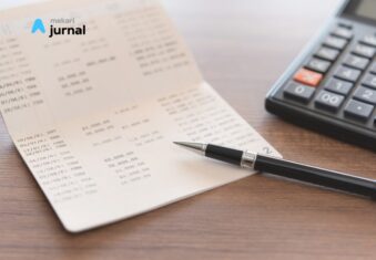 Mutasi Rekening: Pengertian, Manfaat, Cara Mengetahui